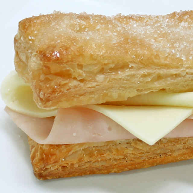 Iberica